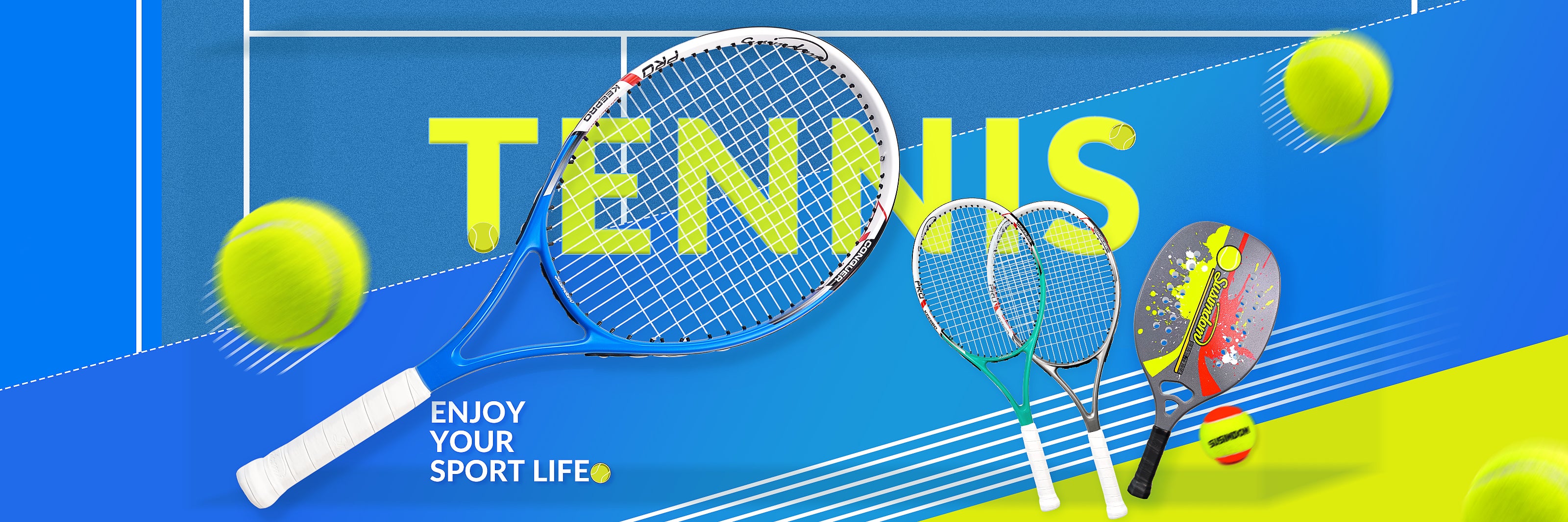 Leap sports: Value-Priced Sports Gear for Diverse Age Groups