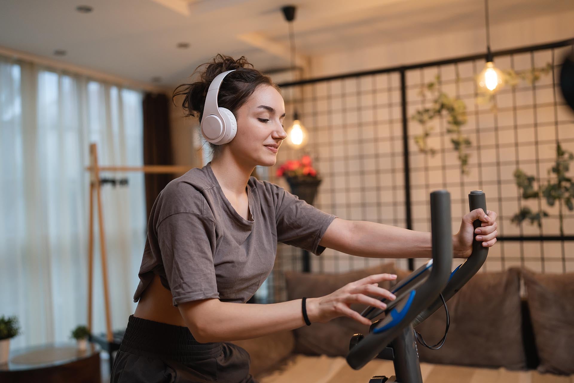 Contact Us – Leap sports